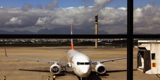 TravelNerd: Traveling To Latin America? Watch Out For Wild Airline Fees ...