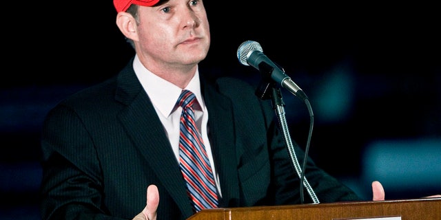 Alex Meruelo Likely To Become First Latino NBA Owner | Fox News