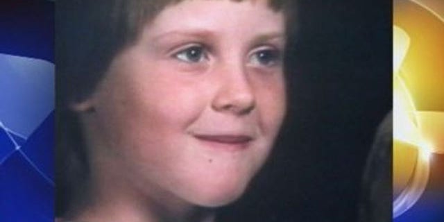 Police in Calif. re-open Amber Swartz case | Fox News