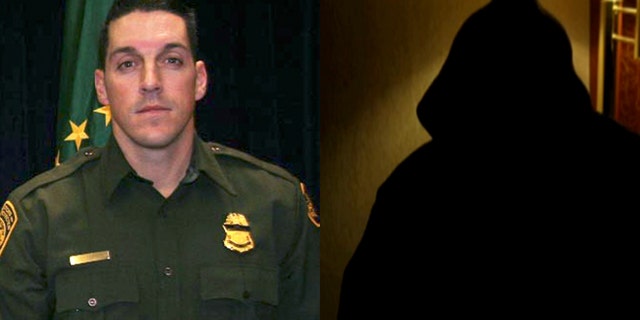 Mexican Gunman Who Claimed to Kill Border Patrol Agent Brian Terry Lied ...