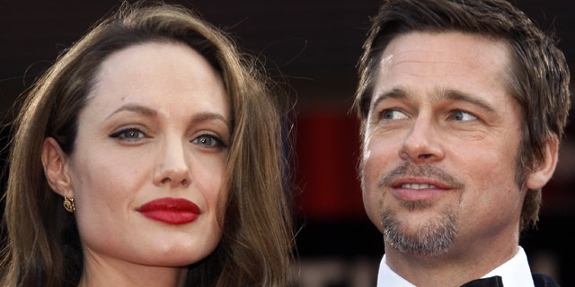 Beautiful People Happier, More Successful Than Plain-Looking ...