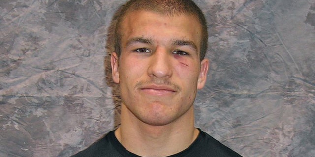 Communities rally around former NJ wrestling star battling kidney ...