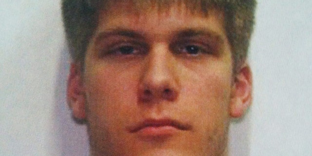 Armoured truck guard sought after fatal shooting had been on job 3 ...