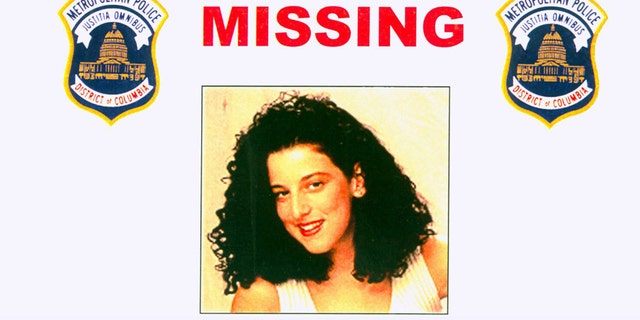 Judge promises more openness in Chandra Levy case | Fox News