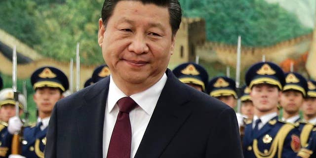China issues ideological guidelines to colleges championing Marxism ... China issues ideological guidelines to colleges championing Marxism ...
