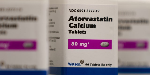 New Heart Disease Prevention Guidelines Move Away From Cholesterol ...