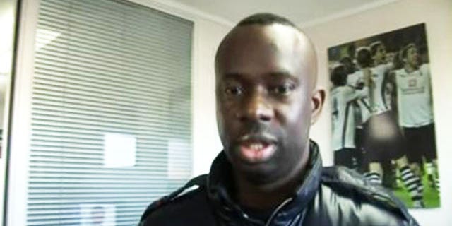 British businessman linked to Jay-Z held over murder, report says | Fox ...