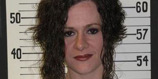 Former Prison Guard Arrested In Foiled Death Row Inmate Escape Plot Fox News 8230