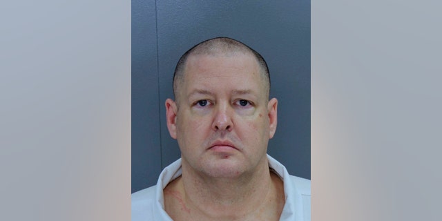 Serial killer says 2 more victims buried in South Carolina | Fox News