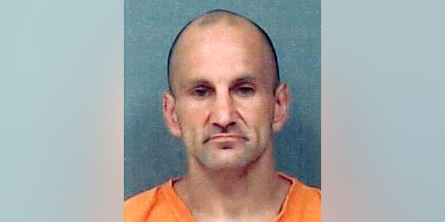 Suspect in Iowa woman's death had been released days earlier | Fox News