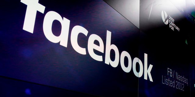 Facebook opening Bryant Park pop-up to teach users about privacy | Fox News