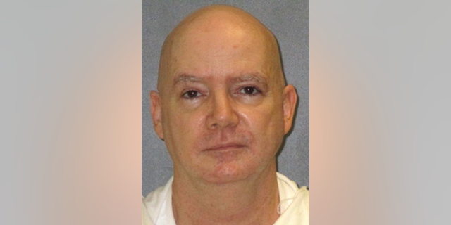'Tourniquet Killer' Anthony Shore's execution halted hours before ...