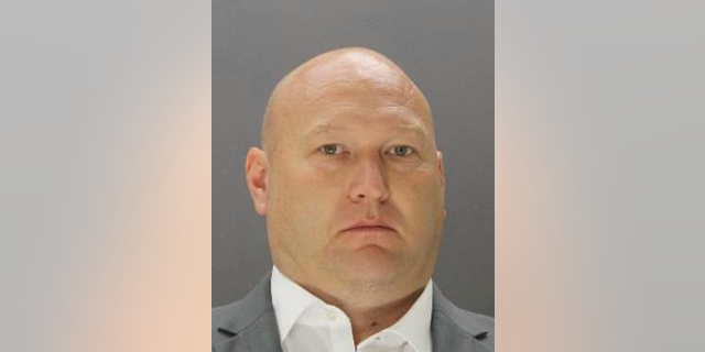 Dallas officer turns himself in after being charged in death | Fox News
