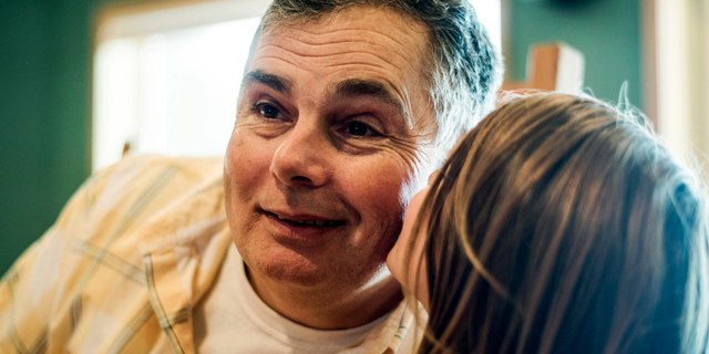 Star of TLC's 'Meet the Putmans' faces federal gun charge | Fox News