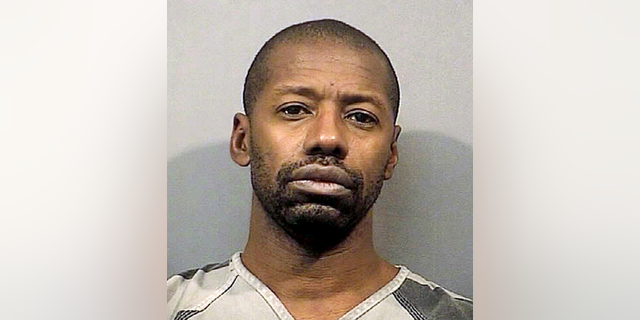 Alleged Indiana serial killer objects to March trial date | Fox News