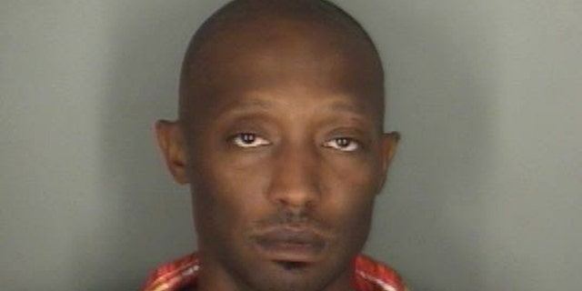 Police charge Detroit man with murder after he surrenders twice | Fox News