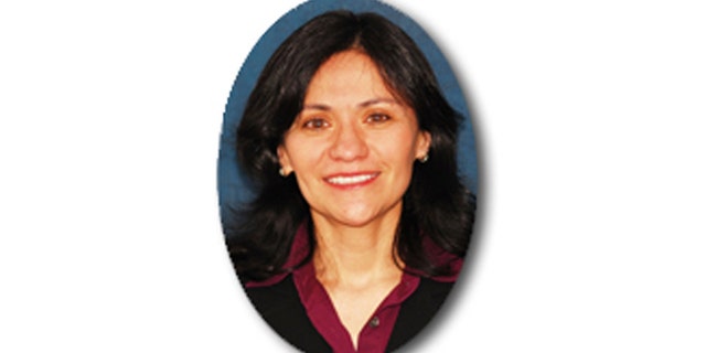 Federal Trade Commission Will be Headed by Latina Edith Ramirez | Fox News