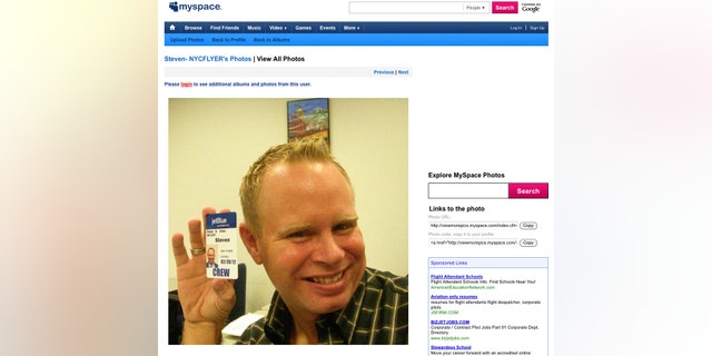 Take Two Beers and Jump! How the Social Web Made Steven Slater a Star ...