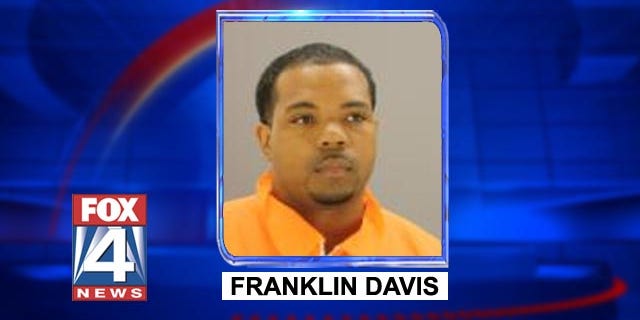 Suspect in teen girl's murder surrenders to police after escaping from ...