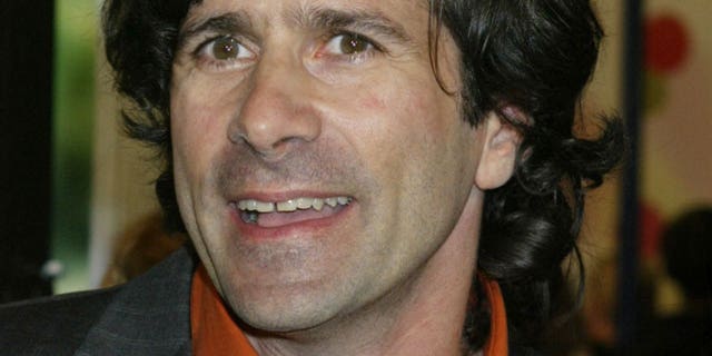 'Bride Wars,' '13 Going on 30' Director Gary Winick Dead at 49 | Fox News