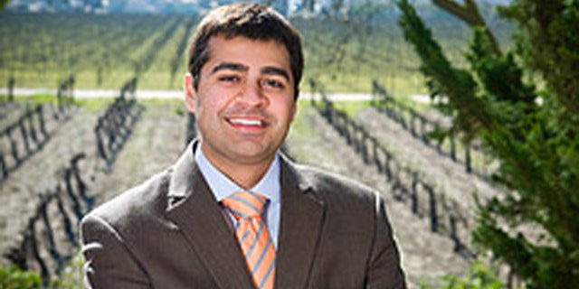 California's new 'jungle' primary could be tough for GOP candidates ...