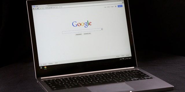 Best Black Friday laptop deals include Google, Microsoft and others ...