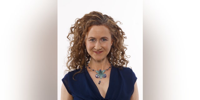 Jim Henson's daughter Heather Henson finds magic in puppets, cranes ...