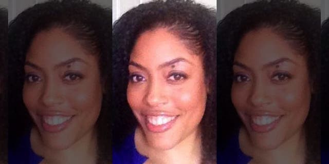 Washington Post sidelines reporter who participated in secret meeting ...