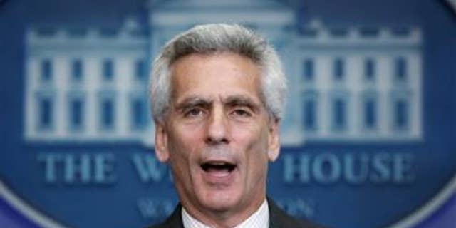Biden Economic Adviser to Leave Post | Fox News Biden Economic Adviser to Leave Post | Fox News