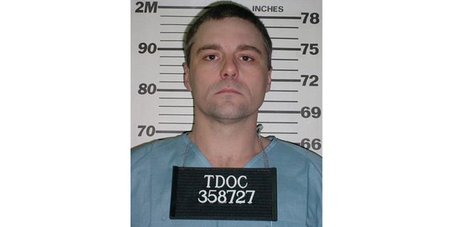 Second suspect charged in disappearance of nursing student Holly Bobo ...