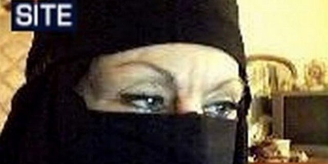 Source: Teen in U.S. Custody in 'Jihad Jane' Plot | Fox News