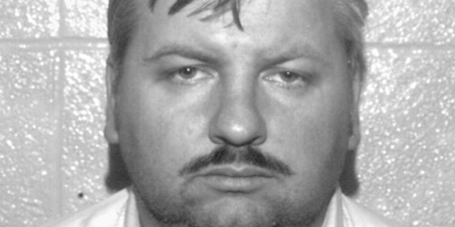 John Wayne Gacy Victim Reconstructions Released By Authorities Fox News
