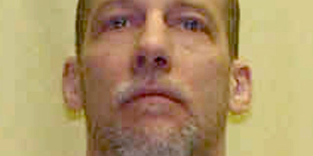 Ohio set to execute convicted killer | Fox News
