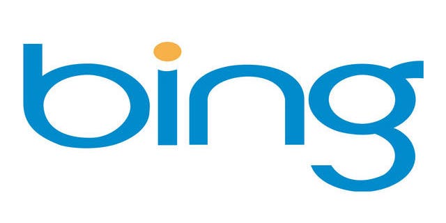 Microsoft Unveils Massive Upgrade to Bing Search Engine | Fox News