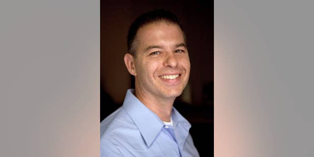 Associated Press names Josef Federman as chief of bureau for Israel ...