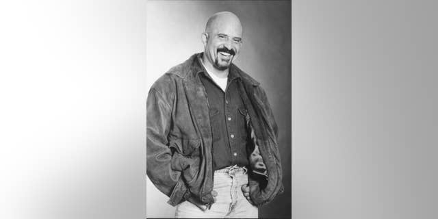 'House of 1000 Corpses' actor Tom Towles dies at 71 | Fox News