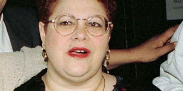 1970s Pop Singer Phoebe Snow Dies | Fox News