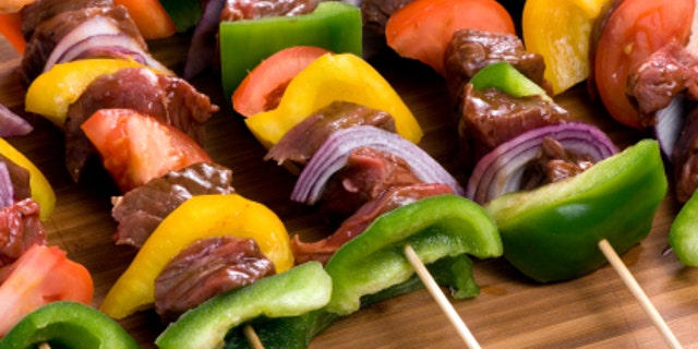 The Health Benefits Of Being A Carnivore Fox News the-health-benefits-of-being-a-carnivore-fox-news