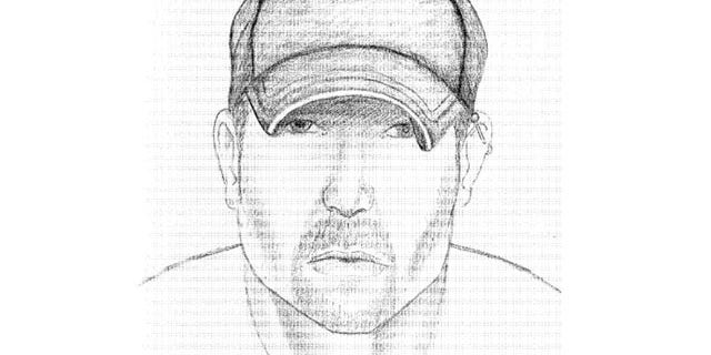 Hunt for Suspected Serial Killer Widens After Attacks on Black Men in ... Hunt for Suspected Serial Killer Widens After Attacks on Black Men in ...