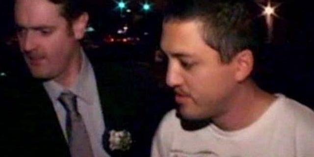 Jaguar Vector Racing sets record for world's fastest electric speedboat ...