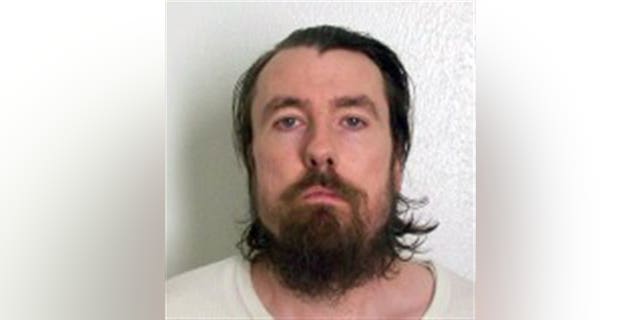 Muslim inmate's right to keep short beard seems to unite Supreme Court ...