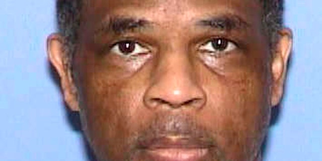 Supreme Court Allows Execution Of Texas Inmate With Low Iq Fox News