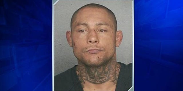 UFC's Thiago Silva Arrested After Altercation At Gym And Standoff With ... UFC's Thiago Silva Arrested After Altercation At Gym And Standoff With ...