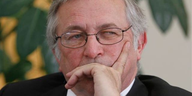 Va attorney general to discuss Virginia Tech fines | Fox News