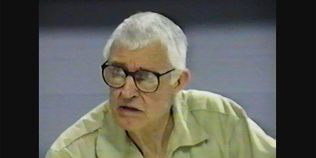 'What Haunts Us' doc exposes horrifying story of high school coach who ... 'What Haunts Us' doc exposes horrifying story of high school coach who ...