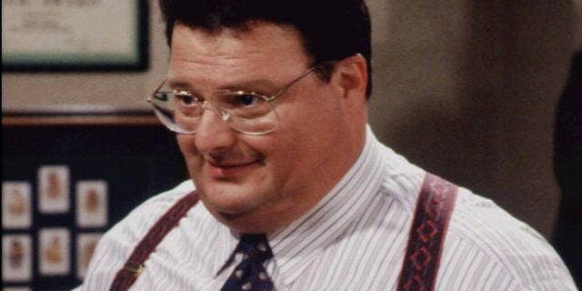 'Seinfeld's' Newman declares he's not dead as car crash rumors ...