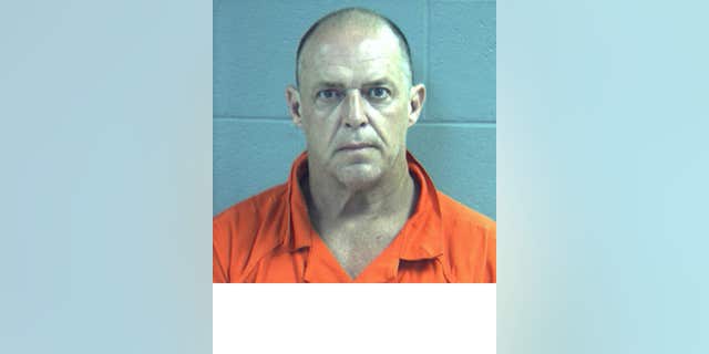 ‘Sons of Guns’ star Stephanie Hayden Ford: My father sexually abused me ...