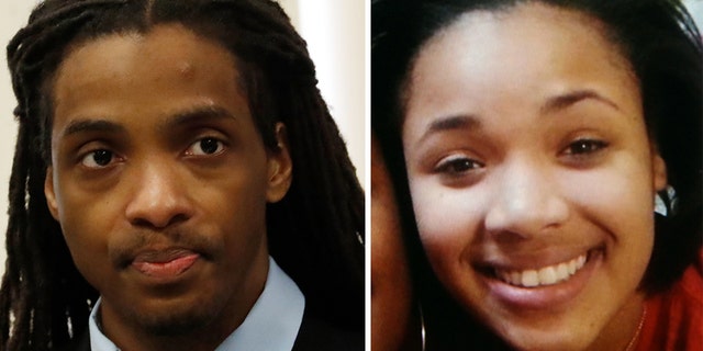 Getaway driver in Chicago shooting of 15-year-old Hadiya Pendleton ...
