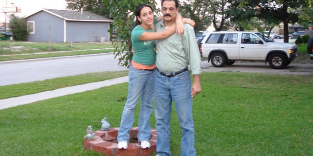 Detective Calls On Feds To Take Over Honor Killing Investigation Fox News