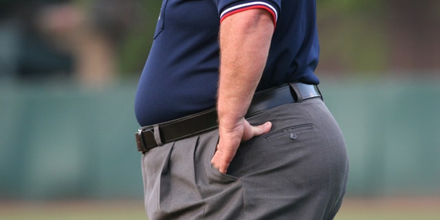 Overweight Americans who pick diet drinks eat more food, study finds ...